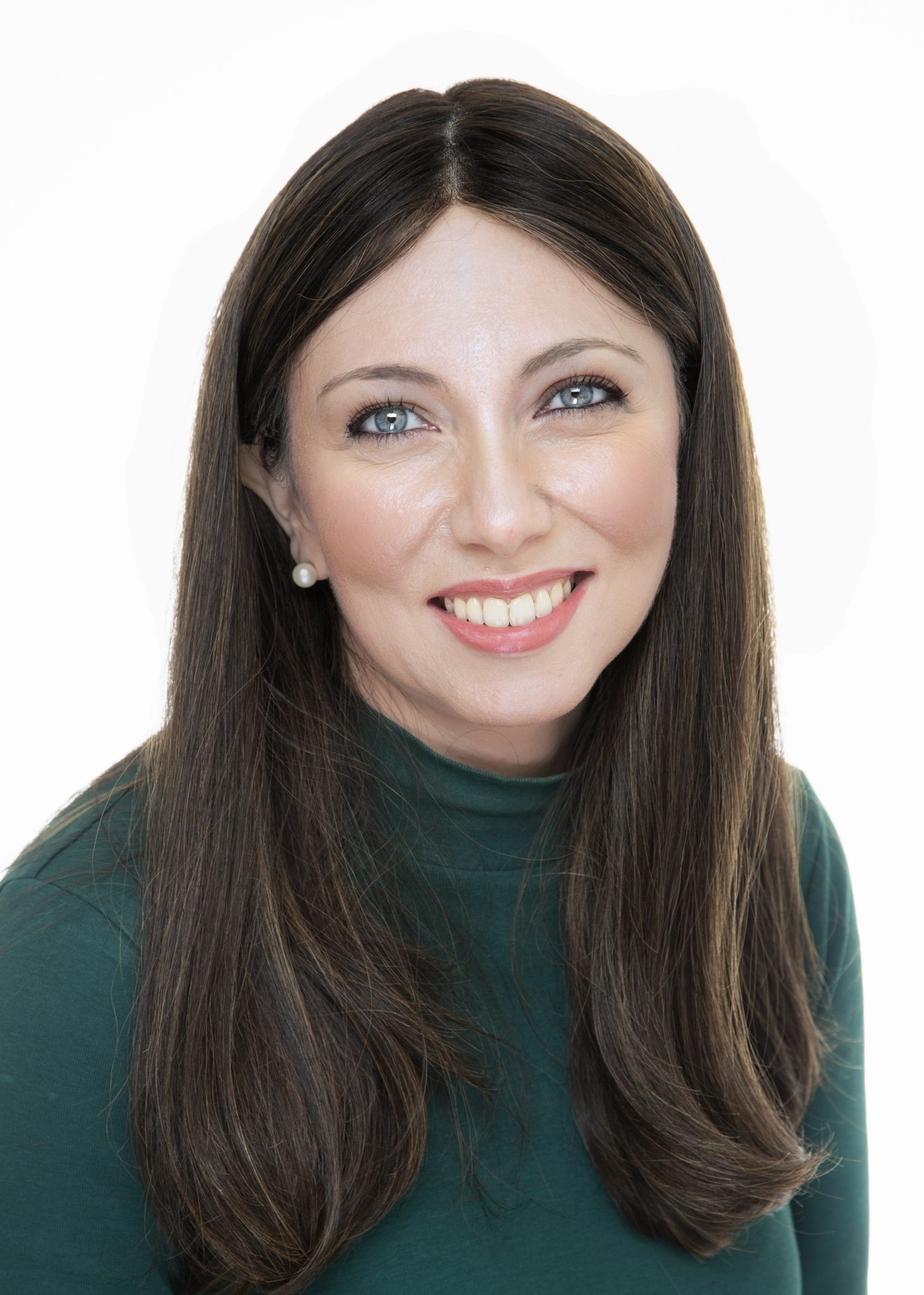 Our Team – BNI Law