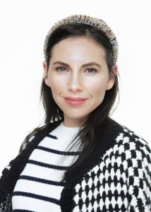 Our Team – BNI Law