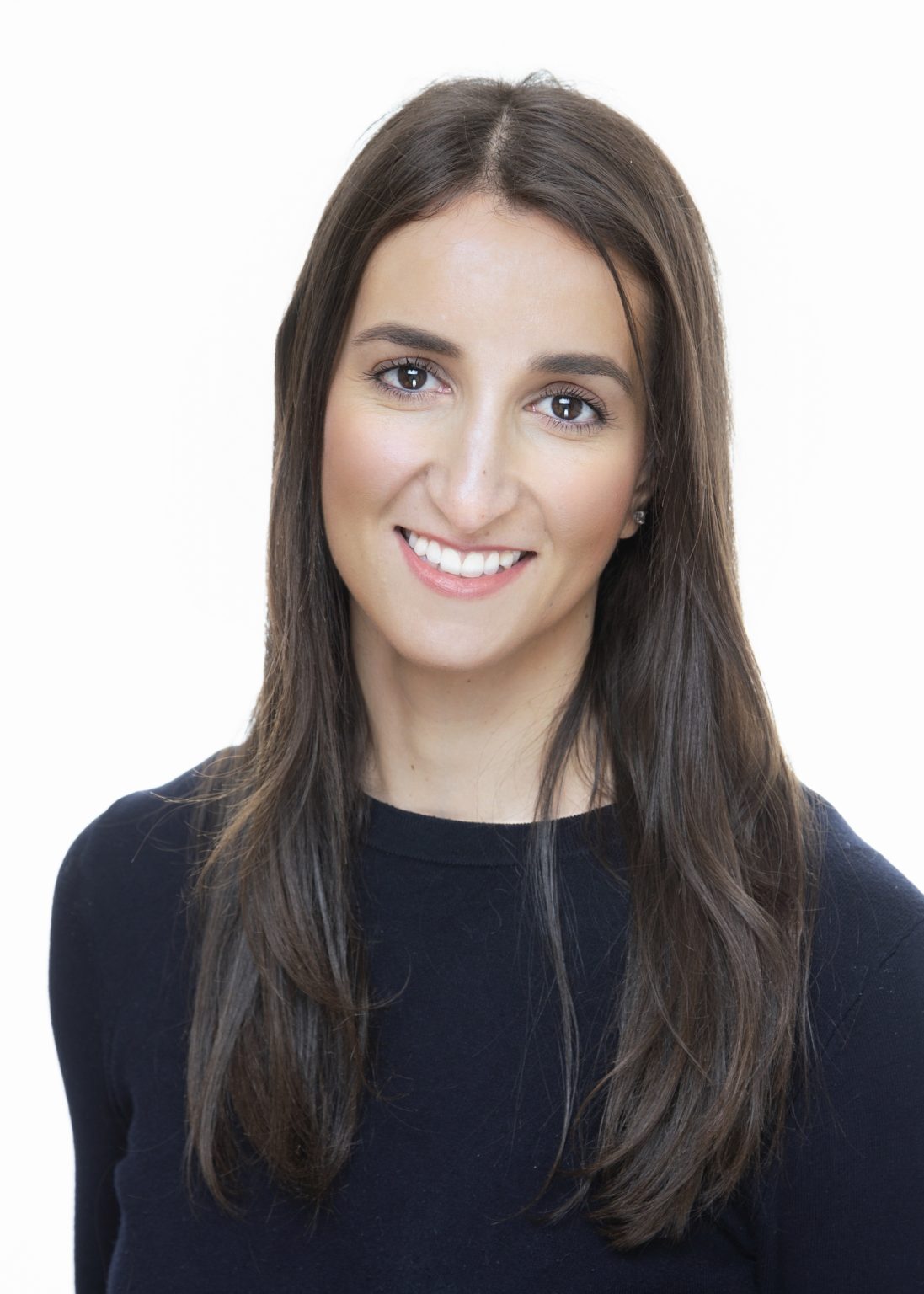 Our Team – BNI Law