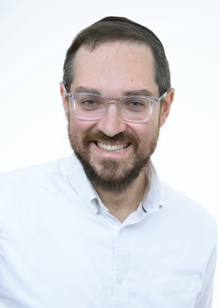 Our Team – BNI Law