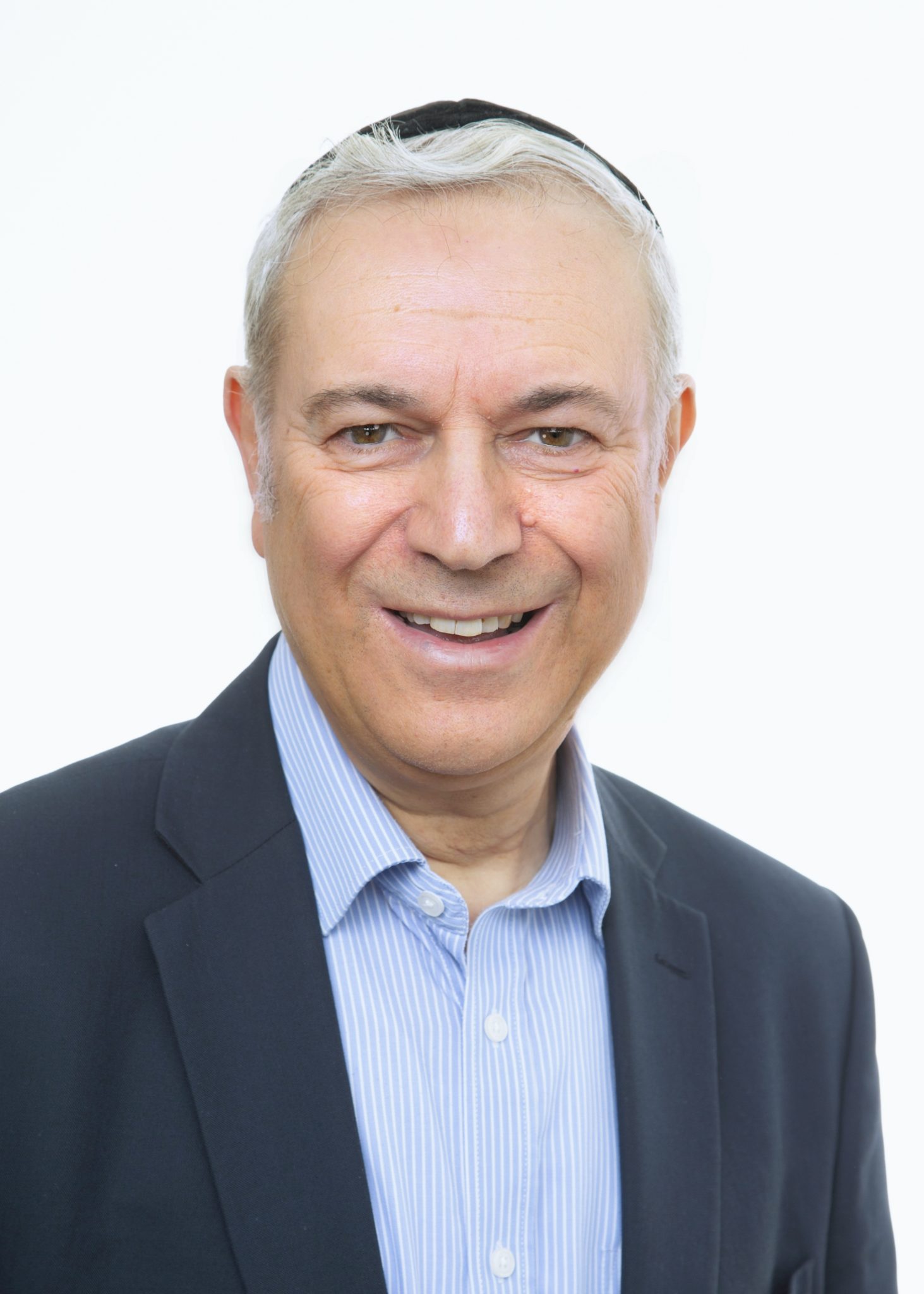 Our Team – BNI Law